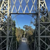 Seven Bridge Walk, California - 3,981 Reviews, Map | AllTrails