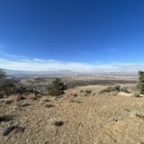 Hidden Valley County Park Trail, Nevada - 724 Reviews, Map | AllTrails