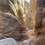 Bull Valley Gorge Trail, Utah - 206 Reviews, Map | AllTrails