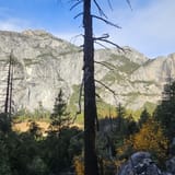 Four Mile Trail, California - 3,462 Reviews, Map | AllTrails
