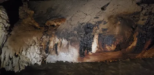 Best Hikes and Trails in Goshute Canyon Wilderness | AllTrails