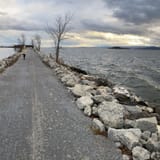 Colchester Causeway Trail, Vermont - 878 Reviews, Map | AllTrails