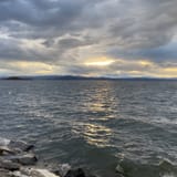 Colchester Causeway Trail, Vermont - 878 Reviews, Map | AllTrails