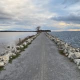 Colchester Causeway Trail, Vermont - 878 Reviews, Map | AllTrails