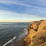 Sunset Cliffs Park Trail, California - 576 Reviews, Map | AllTrails