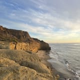 Sunset Cliffs Park Trail, California - 576 Reviews, Map | AllTrails