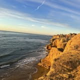 Sunset Cliffs Park Trail, California - 576 Reviews, Map | AllTrails