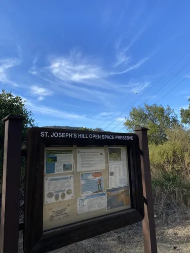 Best Hikes and Trails in Lexington Reservoir County Park | AllTrails