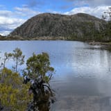 Pine Valley: The Labyrinth, Tasmania, Australia - 64 Reviews, Map ...