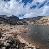 Loch Lomond Trail, Colorado - 2,462 Reviews, Map | AllTrails