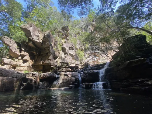 Best Hikes and Trails in Bilpin | AllTrails