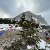 West Wind Pass Trail, Alberta, Canada - 2,307 Reviews, Map | AllTrails