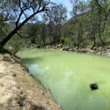 Bungonia Gorge Circuit, New South Wales, Australia - 157 Reviews, Map ...