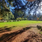 Point Defiance Park Outer Loop, Washington - 3,733 Reviews, Map | AllTrails