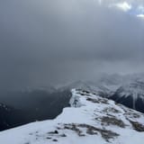 Kent Ridge Trail, Alberta, Canada - 171 Reviews, Map | AllTrails