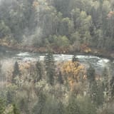 Heybrook Ridge via Leovy Trail, Washington - 1,440 Reviews, Map | AllTrails