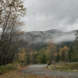 Heybrook Ridge via Leovy Trail, Washington - 1,440 Reviews, Map | AllTrails