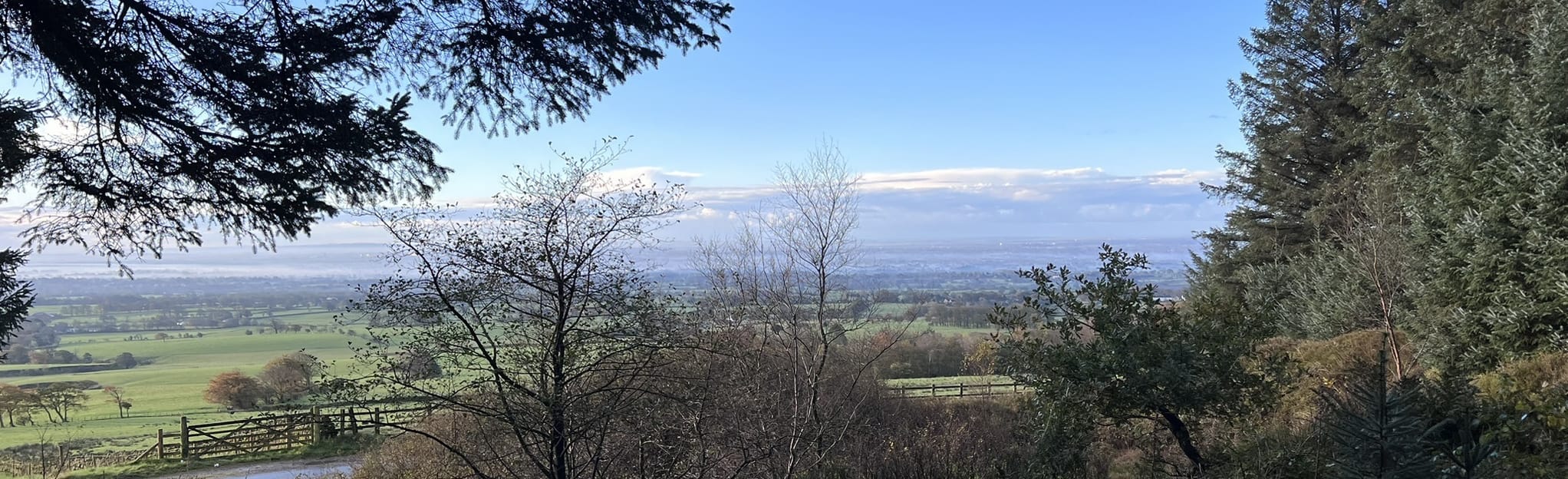 Beacon Fell Circular, Lancashire, England - 66 Reviews, Map | AllTrails