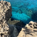 Cape Greco National Park Loop, Αμμόχωστος, Cyprus - 239 Reviews, Map ...