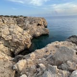 Cape Greco National Park Loop, Αμμόχωστος, Cyprus - 230 Reviews, Map ...