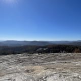 Stone Mountain Loop Trail, North Carolina - 3,061 Reviews, Map | AllTrails