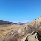 Coyote Ridge Trail, Colorado - 1,563 Reviews, Map | AllTrails