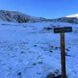 Square Top Mountain, Colorado - 1,264 Reviews, Map | AllTrails