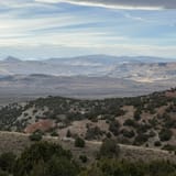 Johnny Behind the Rocks Trail, Wyoming - 81 Reviews, Map | AllTrails