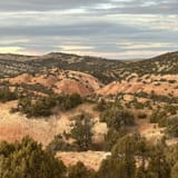 Johnny Behind the Rocks Trail, Wyoming - 81 Reviews, Map | AllTrails