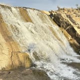 Johnny Behind the Rocks Trail, Wyoming - 81 Reviews, Map | AllTrails