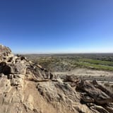 Victory Stairs, Arizona - 876 Reviews, Map | AllTrails