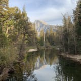 Valley Loop Trail, California - 581 Reviews, Map | AllTrails