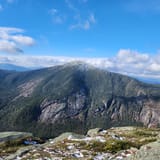 Mount Haystack Trail, New York - 626 Reviews, Map | AllTrails