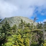 Mount Haystack Trail, New York - 626 Reviews, Map | AllTrails