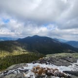 Mount Haystack Trail, New York - 626 Reviews, Map | AllTrails
