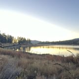 Stanfield Preserve Boardwalk, California - 607 Reviews, Map | AllTrails