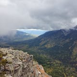 Mount Hosmer Trail, British Columbia, Canada - 78 Reviews, Map | AllTrails