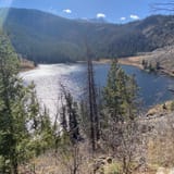 Lower Cataract Loop Trail, Colorado - 890 Reviews, Map | AllTrails