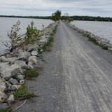 Colchester Causeway Trail, Vermont - 659 Reviews, Map | AllTrails
