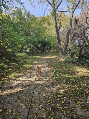 Best Hikes and Trails in Wye Island Natural Resource Management Area ...
