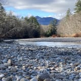 Saco River Trail, New Hampshire - 510 Reviews, Map | AllTrails