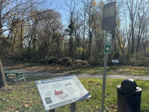 Best Hikes and Trails in Riverfront Park | AllTrails