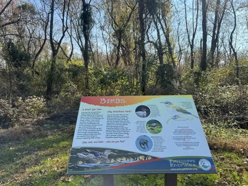 Best Hikes and Trails in Riverfront Park | AllTrails