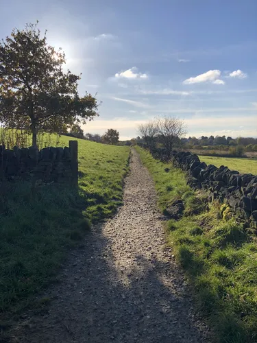 Best Hikes and Trails in Werneth Low Country Park | AllTrails