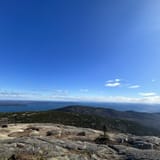 Cadillac North Ridge Trail, Maine - 5,185 Reviews, Map | AllTrails
