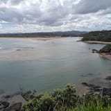 Ngunguru Estuary Walk, Northland, New Zealand - 16 Reviews, Map | AllTrails