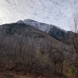 Neff's Canyon Loop, Utah - 2,352 Reviews, Map | AllTrails