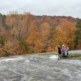 Forty Acre Rock Trail, South Carolina - 518 Reviews, Map | AllTrails
