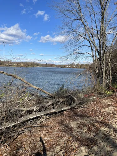 2023 Best Mountain Biking Trails in Succasunna | AllTrails