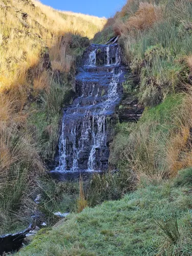 10 Best Walking Trails in Holmfirth | AllTrails